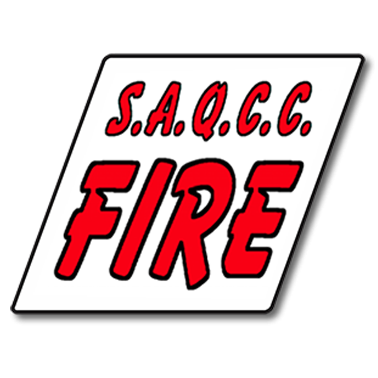 Fire Solutions International | Your Partner in Safety
